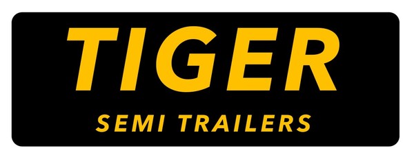 Tiger Semi Trailers