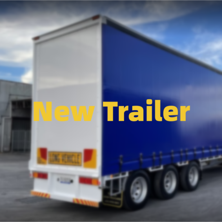 Tiger Semi Trailers